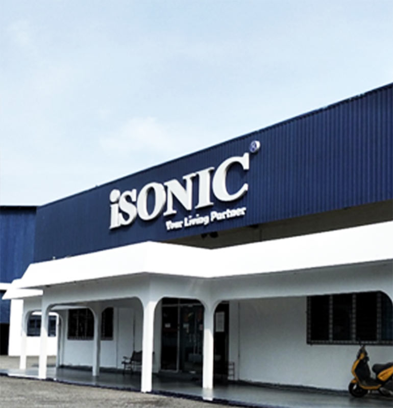 CT FRANK (M) SDN BHD